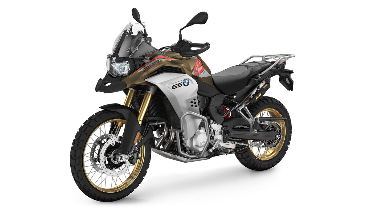 Top 10 Best Low-Seat Adventure Bikes for Epic Off-Road Journeys – StickerBao Wheel Sticker Store