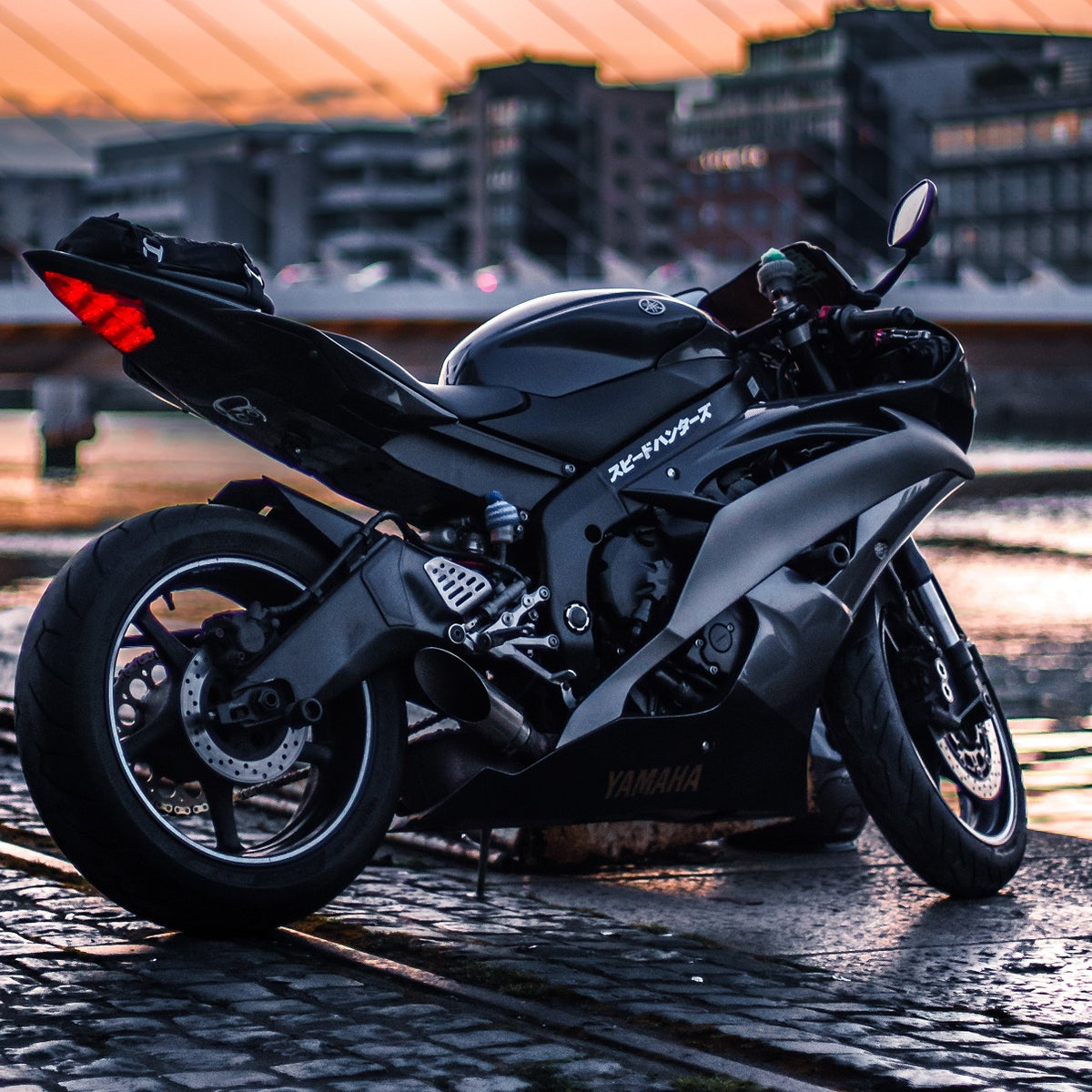 The Art of Motorcycle Acquisition on a Budget – StickerBao Wheel ...