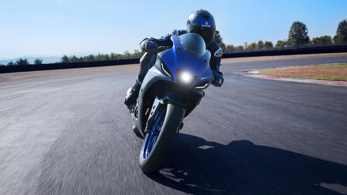 The Top 125cc Motorbikes Revving Up Excitement in 2023 – StickerBao ...