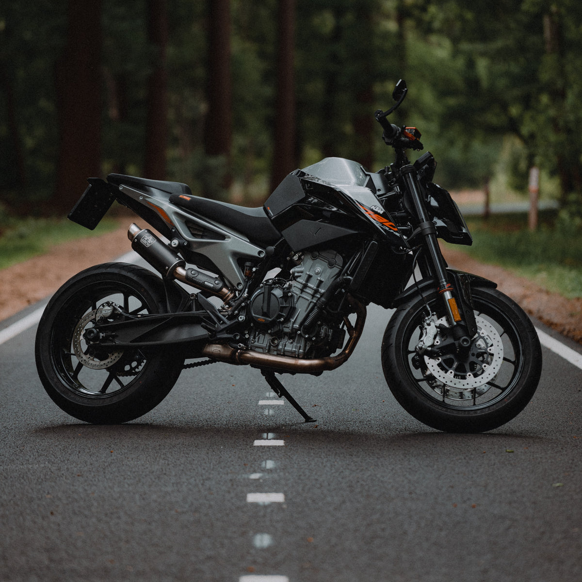 Top 5 Ways To Decorate Motorcycle Rim – StickerBao Wheel Sticker Store