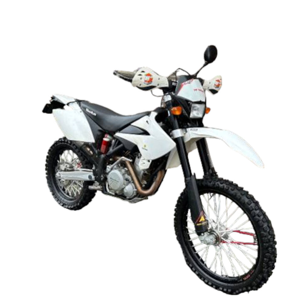 Personalize BETA 525 RS with Stylish Rim Stickers – StickerBao Wheel ...