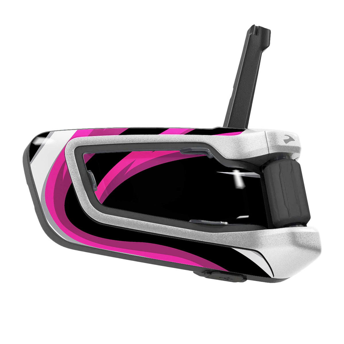 Cardo Packtalk Bold Sticker – StickerBao Wheel Sticker Store