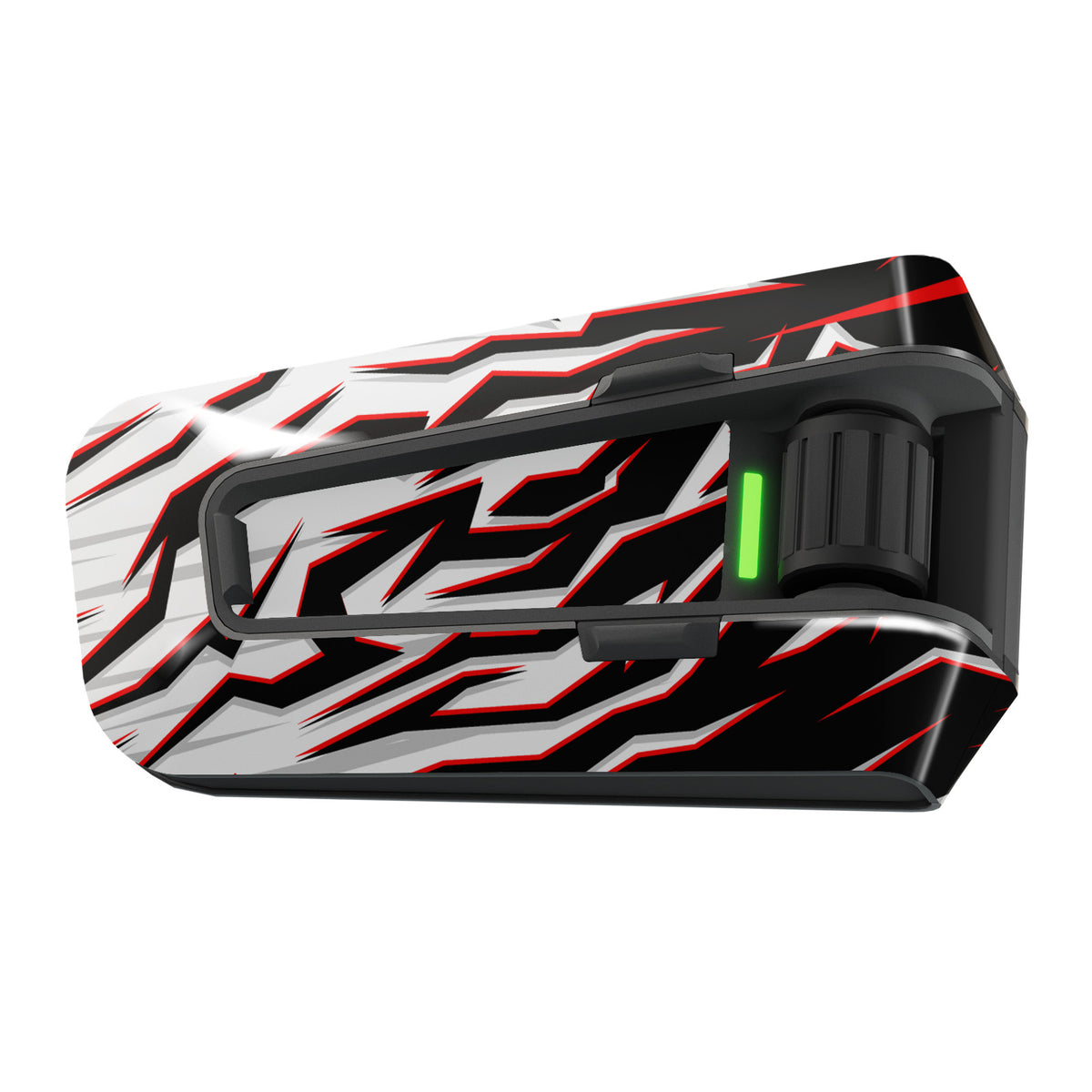 For Cardo Packtalk Edge Neo Pro Wrap Skin Stickers Decal Tree Branch ...