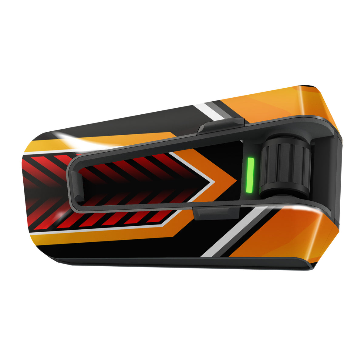 For Cardo Packtalk Edge Neo Pro Wrap Skin Stickers Decal Conveyor ...