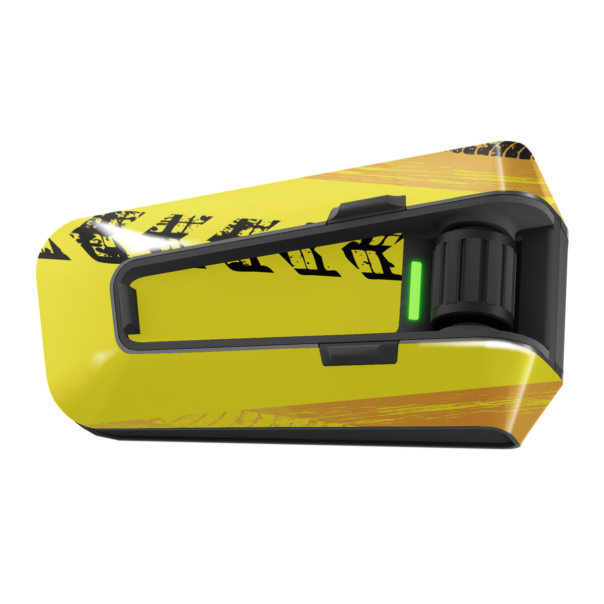 For Cardo Packtalk Edge Neo Pro Wrap Skin Stickers Decal Speed Turning ...