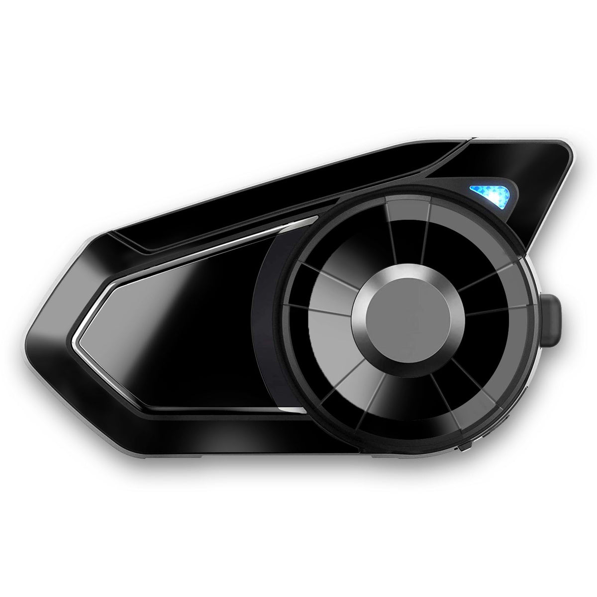 For SENA 30K Intercom Communication System Use Protection Decal ...