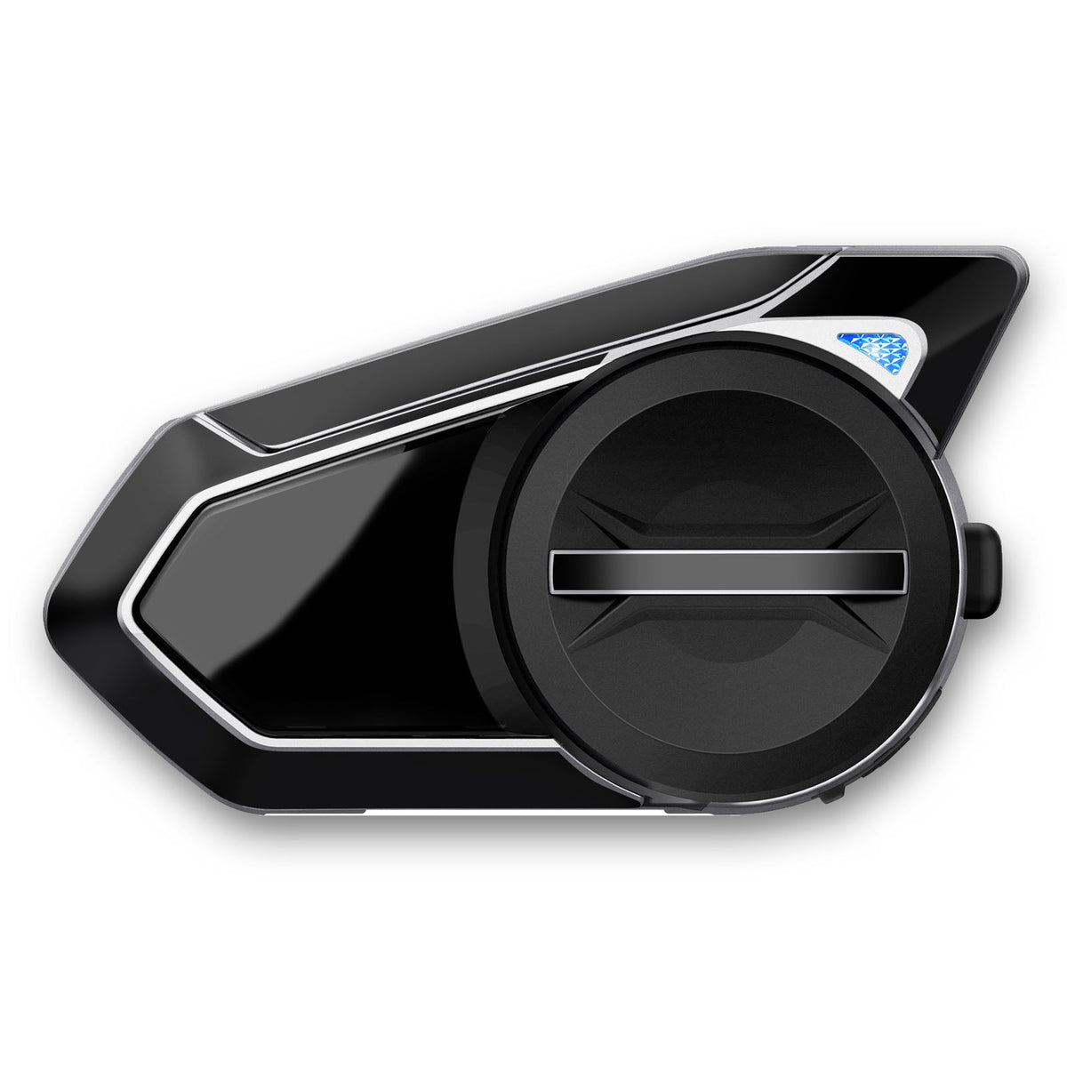 For Sena 50S Communication System Use Protection Decal – StickerBao ...