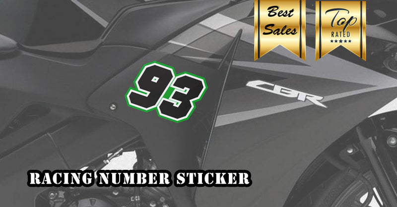 For Cardo Packtalk Edge Use Carbon Fiber Protection Decal Stickers Mot ...